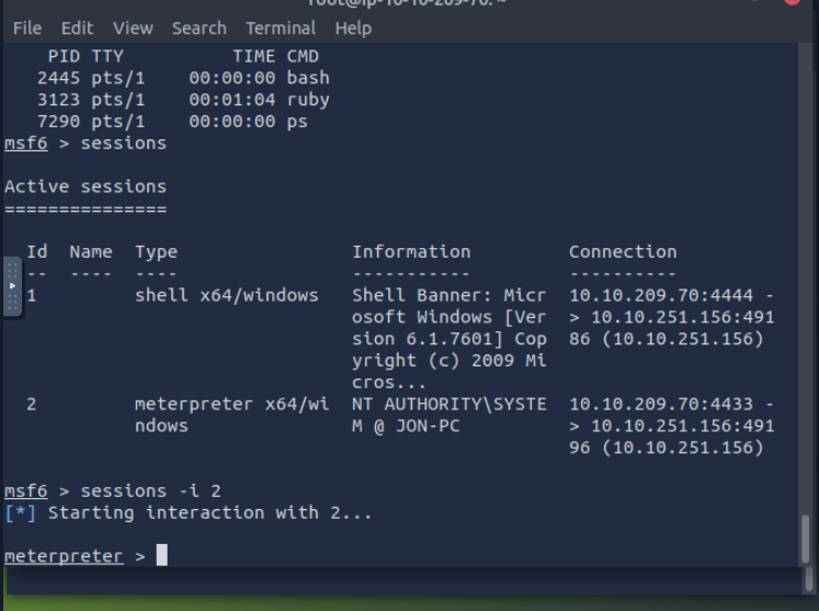 CyberWithSandiso | Portfolio Dashboard