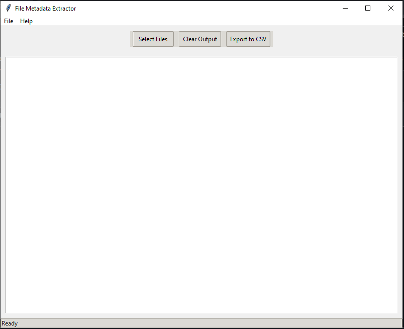 CyberWithSandiso | Portfolio Dashboard